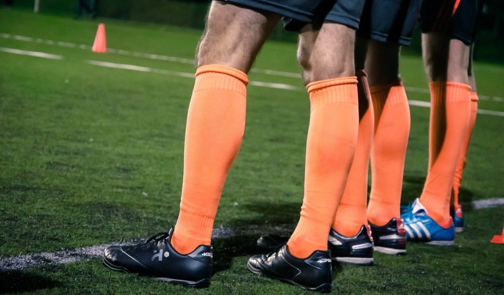 How To Define Linesman Soccer How To Define Linesman Soccer